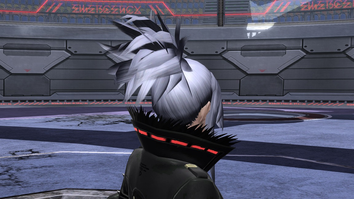 Phantasy Star Online 2: Episode 3 Deluxe Package | PSUBlog