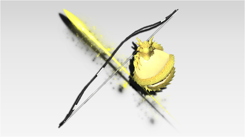 New weapon camos look freakin amazing! : PSO2