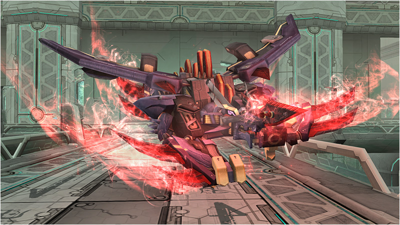 Ultimate Quest Lillipa Arrives April 22nd | PSUBlog