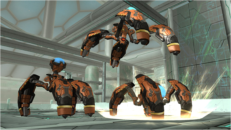 Ultimate Quest Lillipa Arrives April 22nd | PSUBlog