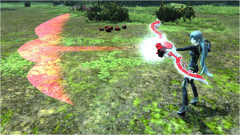 Ultimate Quest Lillipa Arrives April 22nd | PSUBlog