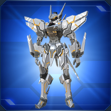 PSO2 JP AC Scratch: Golden Week Limited | PSUBlog