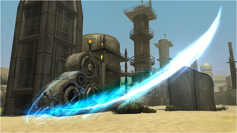 Ultimate Quest Lillipa Arrives April 22nd | PSUBlog