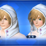 PSO2 JP AC Scratch: Sacred Witchcraft | PSUBlog