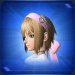 PSO2 JP AC Scratch: Sacred Witchcraft | PSUBlog