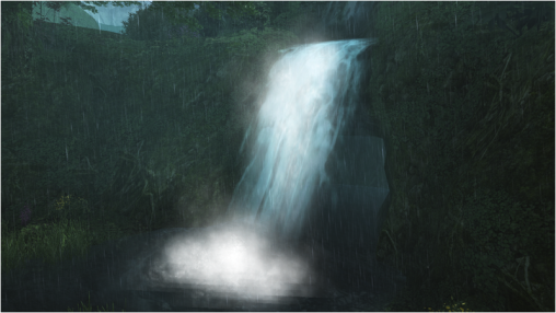 PSO2 JP: Maintenance and Patch (5/13/2015) | PSUBlog