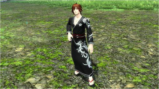 Prisma Illya 2wei Herz Outfits are coming to PSO2! | PSUBlog