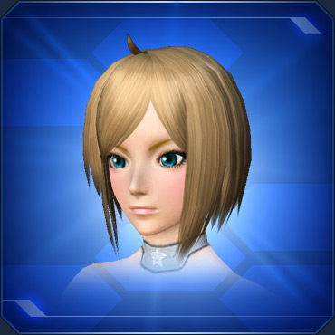 PSO2 JP AC Scratch: Golden Week Limited 2016 | PSUBlog