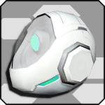 PSO2 JP: Mag Evolution Chart | PSUBlog