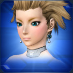 PSO2 JP AC Scratch: Versus BlazBlue | PSUBlog