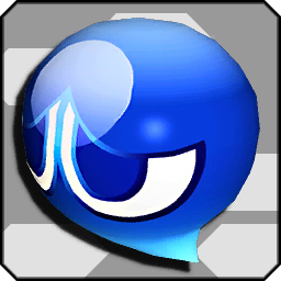 PSO2 JP: Mag Evolution Devices Database