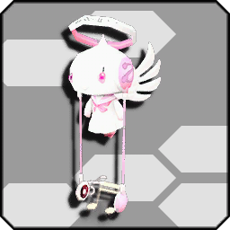 PSO2 JP: Mag Evolution Devices Database | PSUBlog