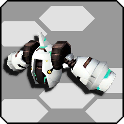 PSO2 JP: Introduction to Mags | PSUBlog