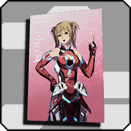 PSO2 JP: Maintenance (8/19/2015) | PSUBlog