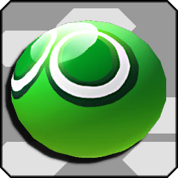 PSO2 JP: Mag Evolution Devices Database