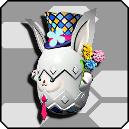 PSO2 JP: Mag Evolution Devices Database | PSUBlog