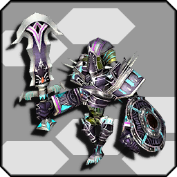 PSO2 JP: Mag Evolution Devices Database | PSUBlog