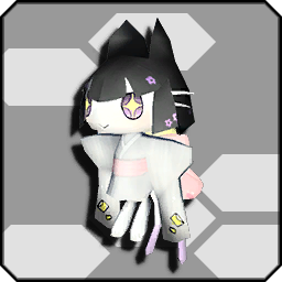 PSO2 JP: Mag Evolution Devices Database