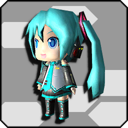 PSO2 JP: Mag Evolution Devices Database