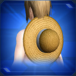 PSO2 JP AC Scratch: Versus BlazBlue | PSUBlog