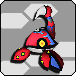 PSO2 JP: Mag Evolution Devices Database | PSUBlog