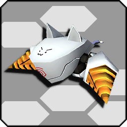 PSO2 JP: Mag Evolution Devices Database