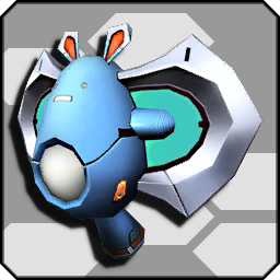 PSO2 JP: Mag Evolution Devices Database | PSUBlog