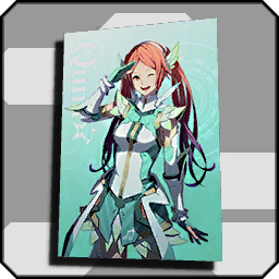 PSO2 JP: Maintenance (8/19/2015) | PSUBlog