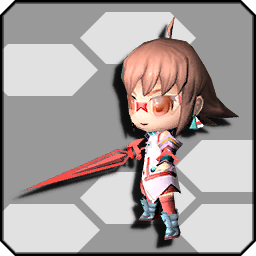 PSO2 JP: Mag Evolution Devices Database