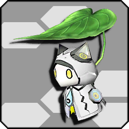 PSO2 JP: Mag Evolution Devices Database | PSUBlog