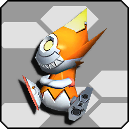 PSO2 JP: Mag Evolution Devices Database | PSUBlog