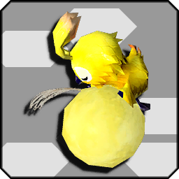 PSO2 JP: Mag Evolution Devices Database | PSUBlog