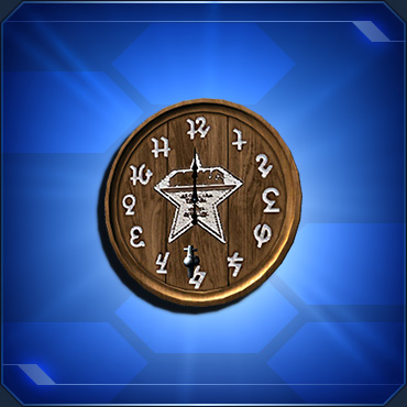 PSO2 JP AC Scratch: Versus Guilty Gear | PSUBlog