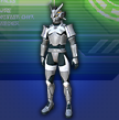 Get PSO1 Costumes with Ragol Memories! | PSUBlog