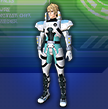 Get PSO1 Costumes with Ragol Memories! | PSUBlog