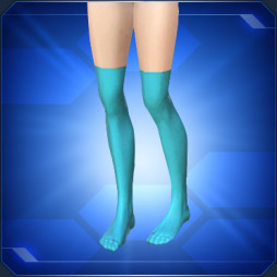 PSO2 JP AC Scratch: Golden Week Limited 2016 | PSUBlog