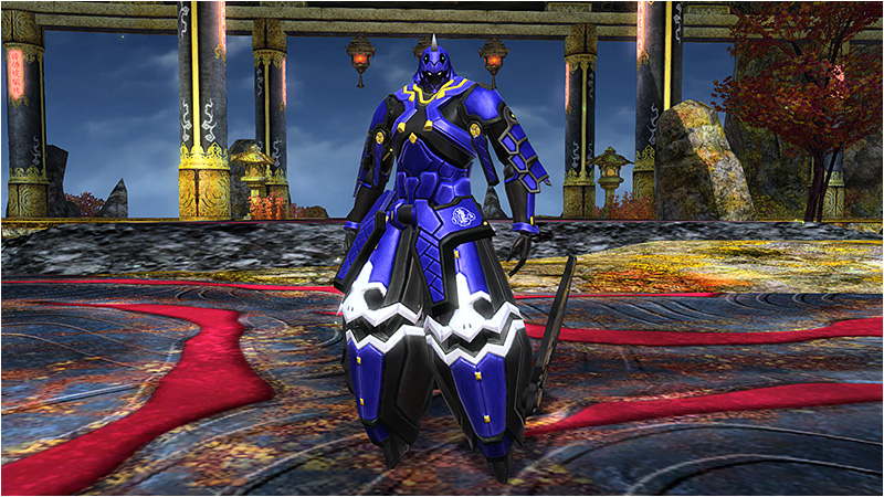 Dark Falz Apprentice Gia Awakens December 22nd! | PSUBlog