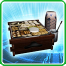 PSO2 JP: Seven-Eleven Collaboration (2016) | PSUBlog