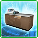 PSO2 JP: Seven-Eleven Collaboration (2016) | PSUBlog