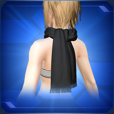 PSO2 JP AC Scratch: TOKYO Heroine Selection | PSUBlog