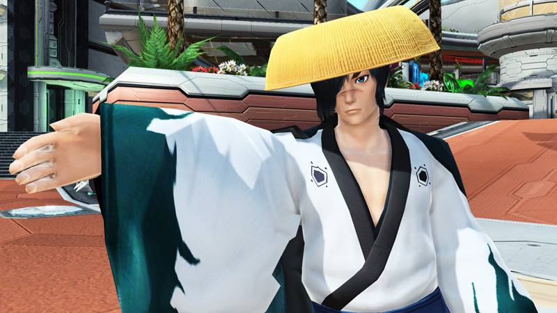 PSO2 The Animation Blu-ray / DVD Releases | PSUBlog