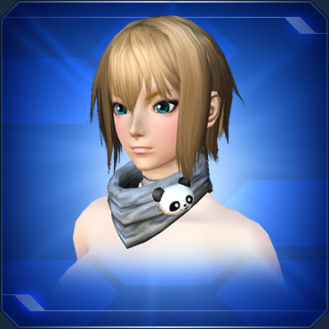 PSO2 JP AC Scratch: TOKYO Heroine Selection | PSUBlog