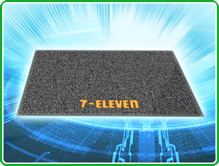 PSO2 JP: Seven-Eleven Collaboration (2016) | PSUBlog