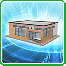 PSO2 JP: Seven-Eleven Collaboration (2016) | PSUBlog