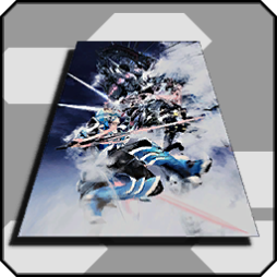 PSO2 Episode 3 Materials Collection | PSUBlog