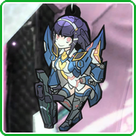 PSO2 JP: Seven-Eleven Collaboration (2016) | PSUBlog