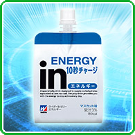 PSO2 JP: Seven-Eleven Collaboration (2016) | PSUBlog