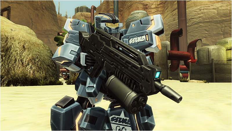 PSO2 JP: Phantom Battleship Yamato Sets Sail May 11th | PSUBlog