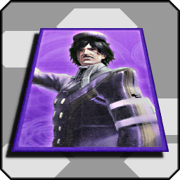 PSO2 Special Book and Character Song CD 3 | PSUBlog