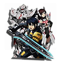 PSO2 Special Book and Character Song CD 3 | PSUBlog